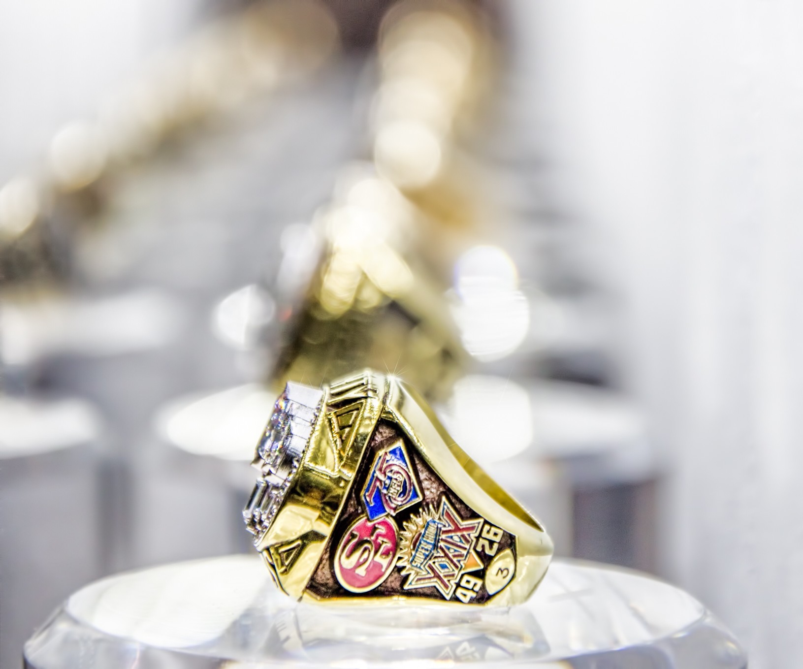 Affirmer votre identité avec des bijoux ethniques