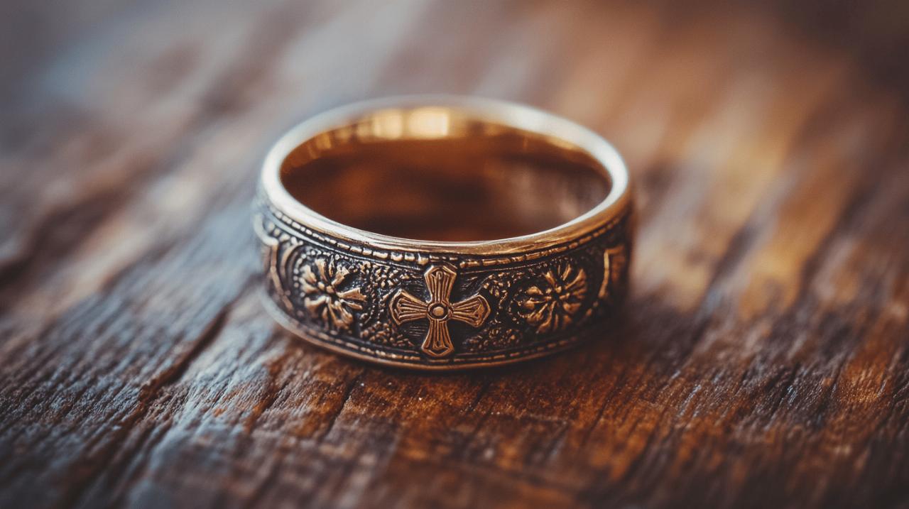 Comment choisir des bagues en argent massif dore pour un style boheme chic